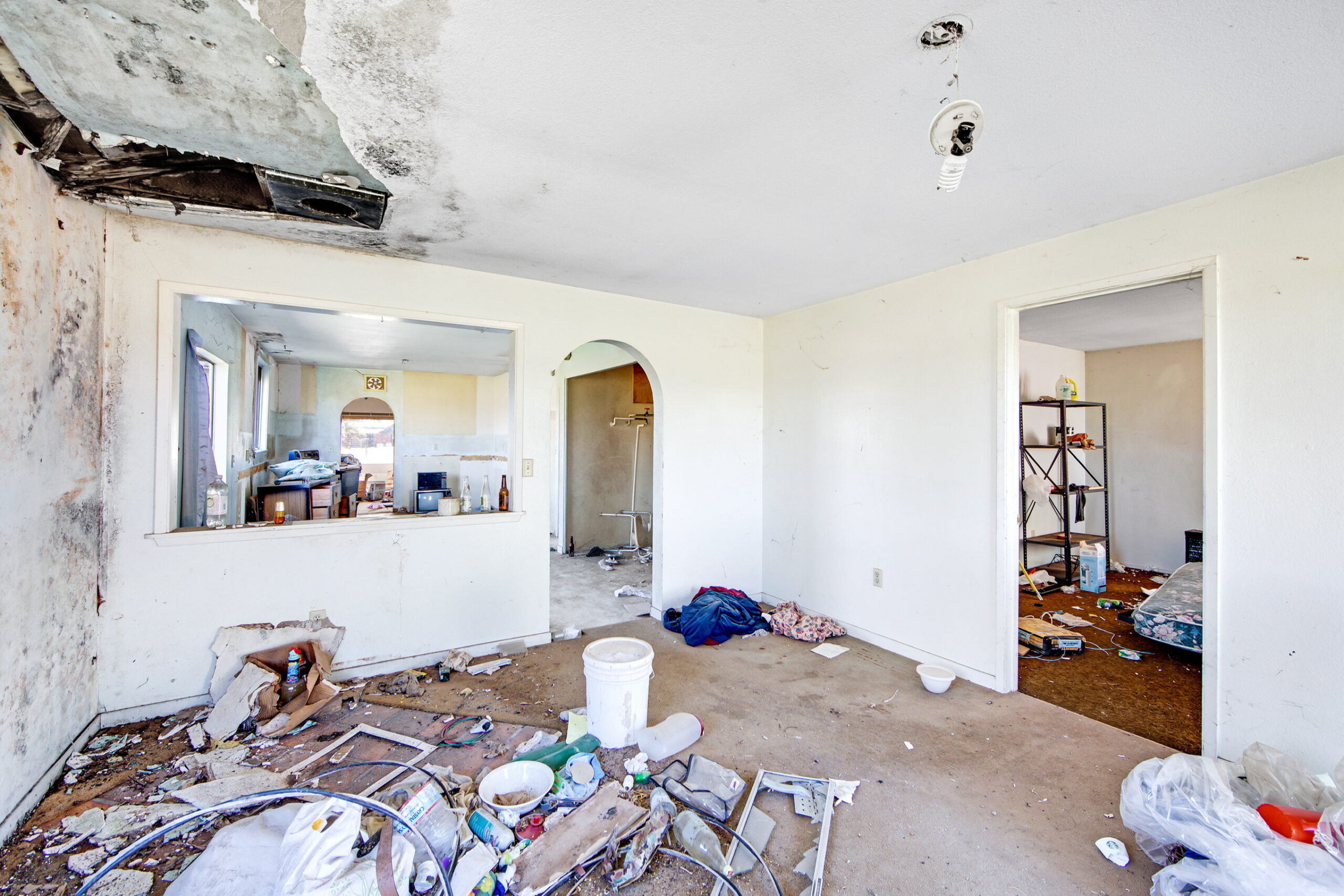 Insurance Claims - DDL Imaging