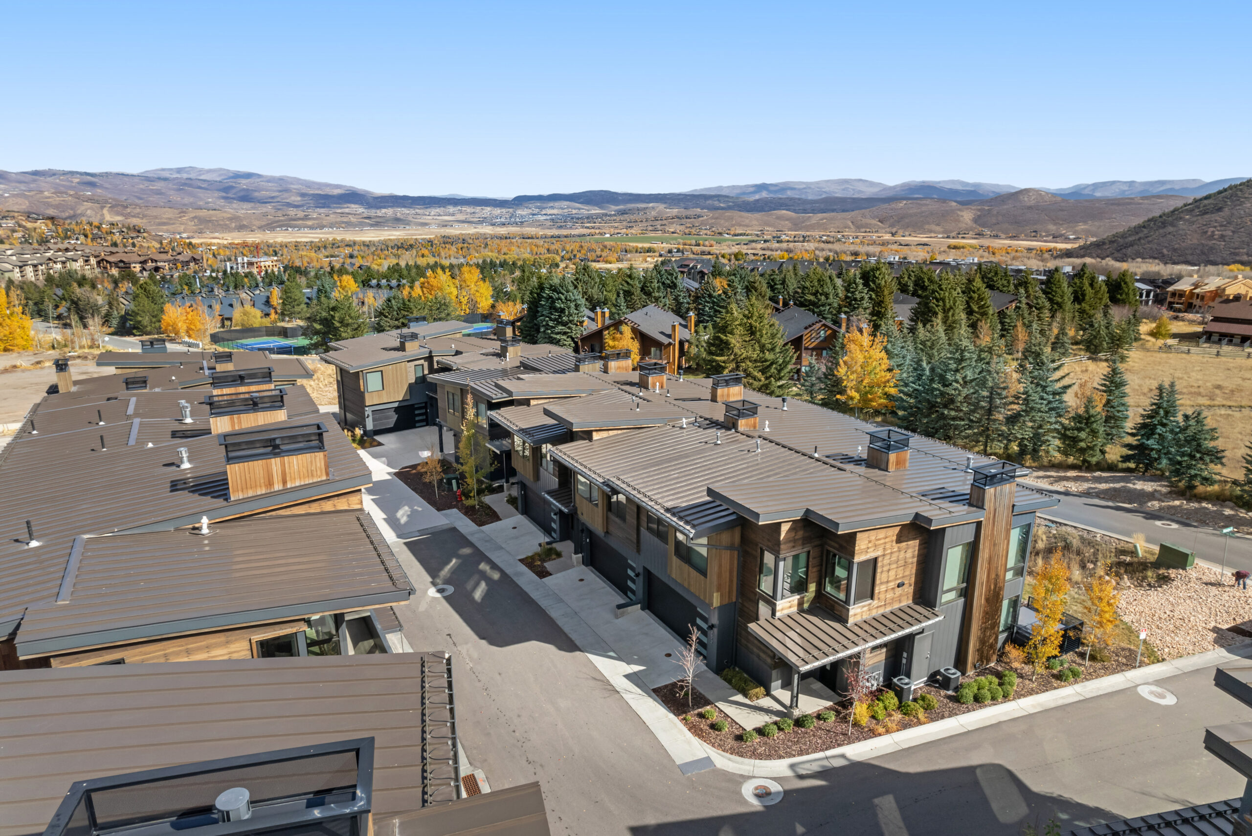 Vacation Rental - DDL Imaging